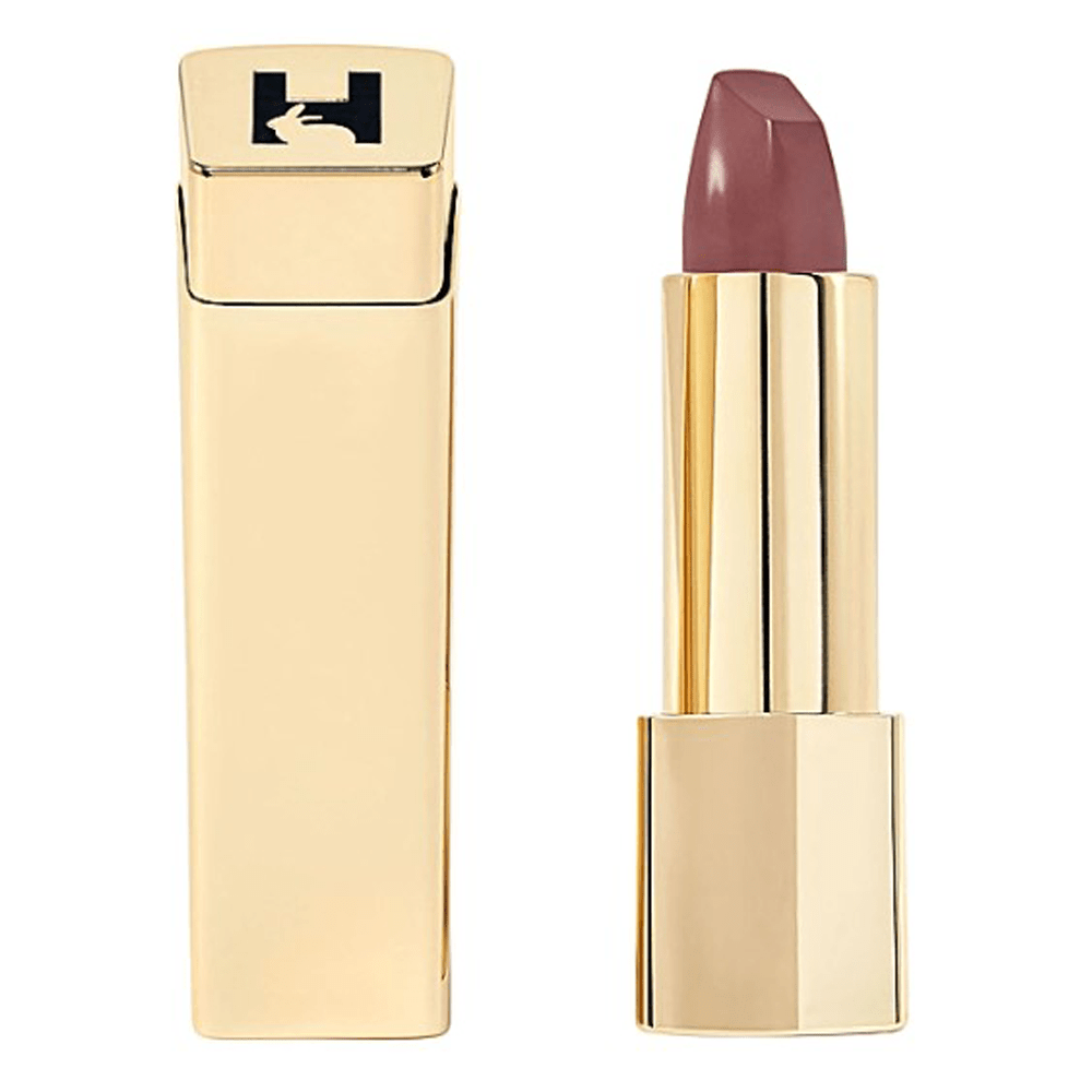 Hourglass Unlocked™ Satin Créme Lipstick 4g - Cypress 328 Hourglass Unlocked™ Satin Créme Lipstick 4g - Cypress 328